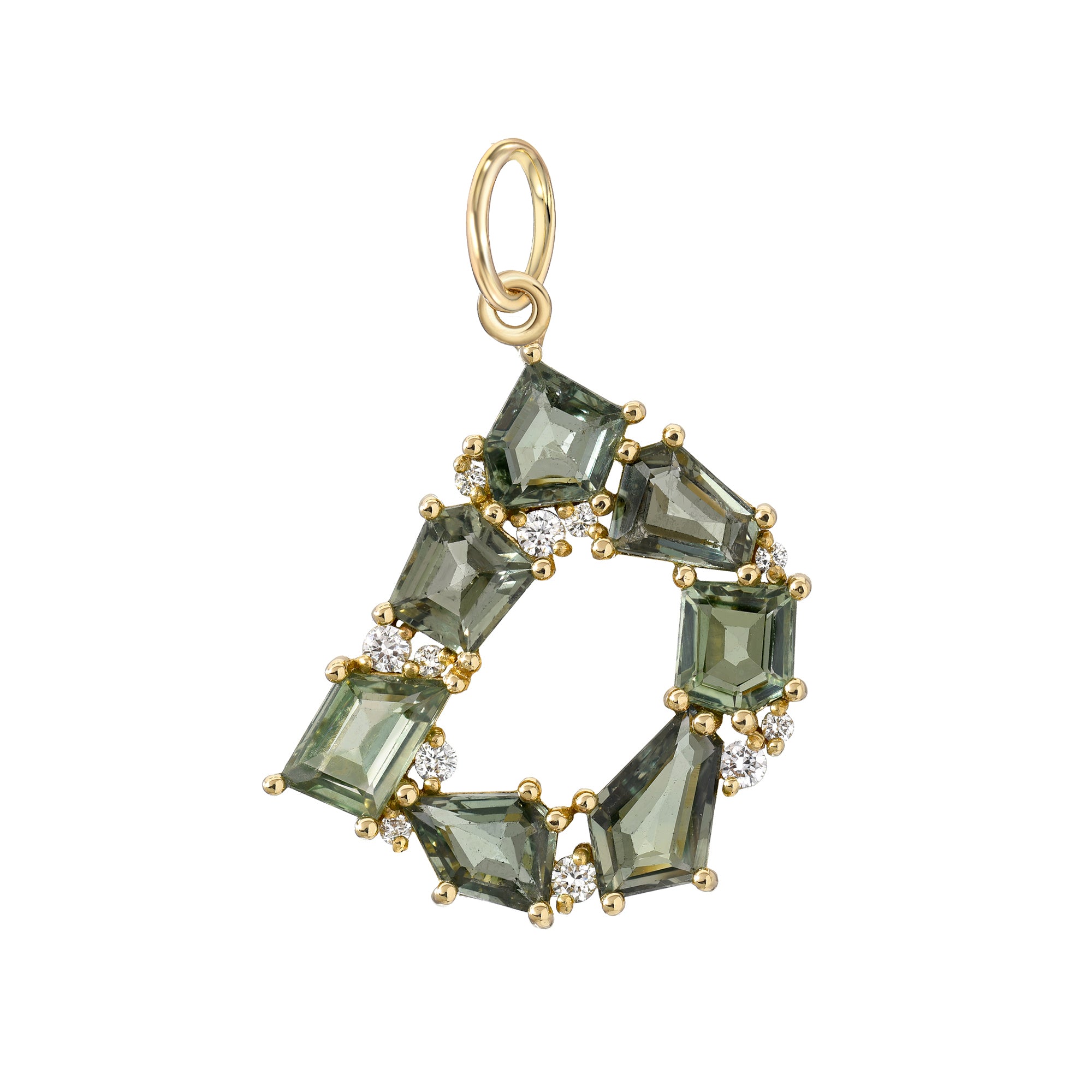 Mosaic Initial D – ERA